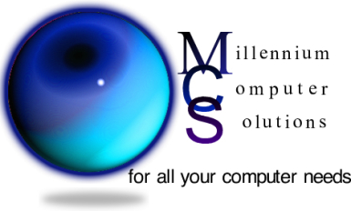 Millennium Computer Solutions Warton Rapid PC Support Home & Business